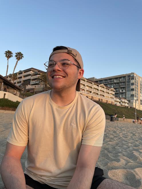 Current Fondren Fellows | Fondren Library